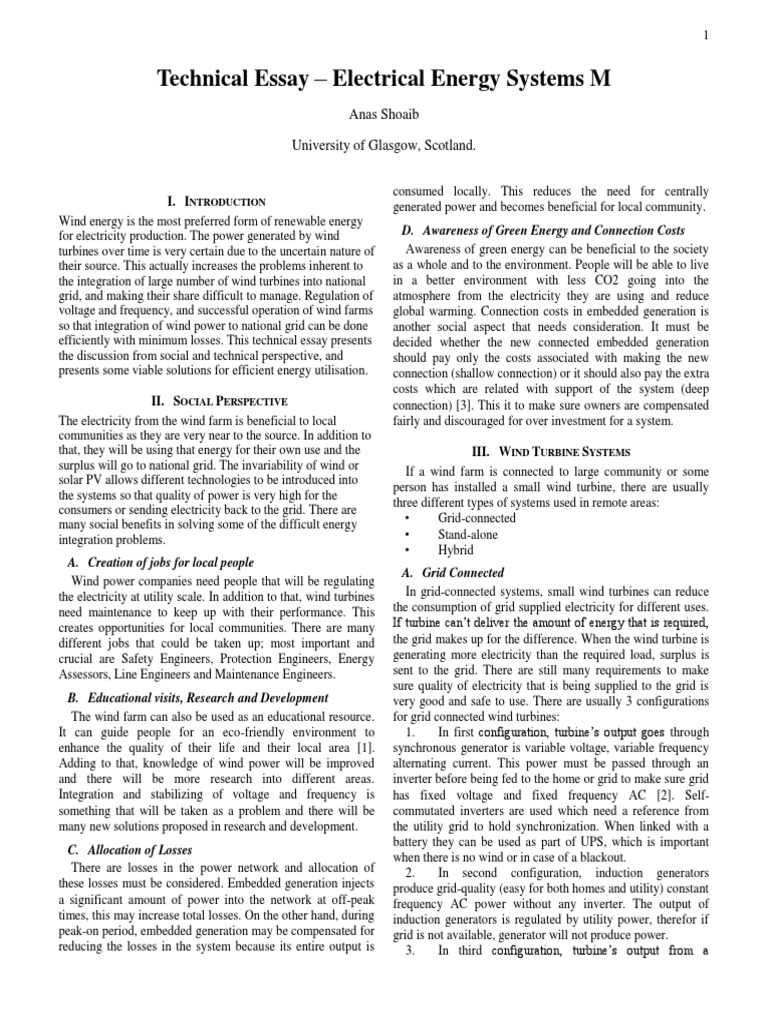 Relative Chaos Movie Review