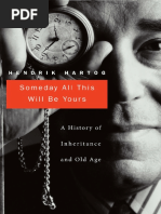 Sample Legal Predictive Memo | PDF | Memorandum | Document