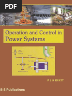 Principles of Power Electronics Second Edition | PDF | Power Electronics | Technology & Engineering