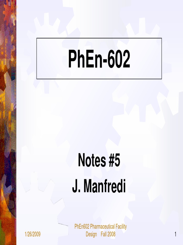 ISO vs FS209E Clean Room Standards | PDF | Pharmaceutical | Nature