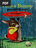 Tiddler Story Book | PDF