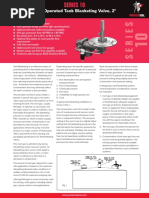 Fagen Et Al | PDF | Reinforcement | Elephant