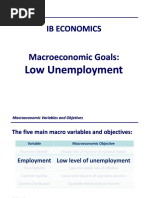 Mcgraw Hill Understanding Economics Textbook | PDF | Learning | Reading ...