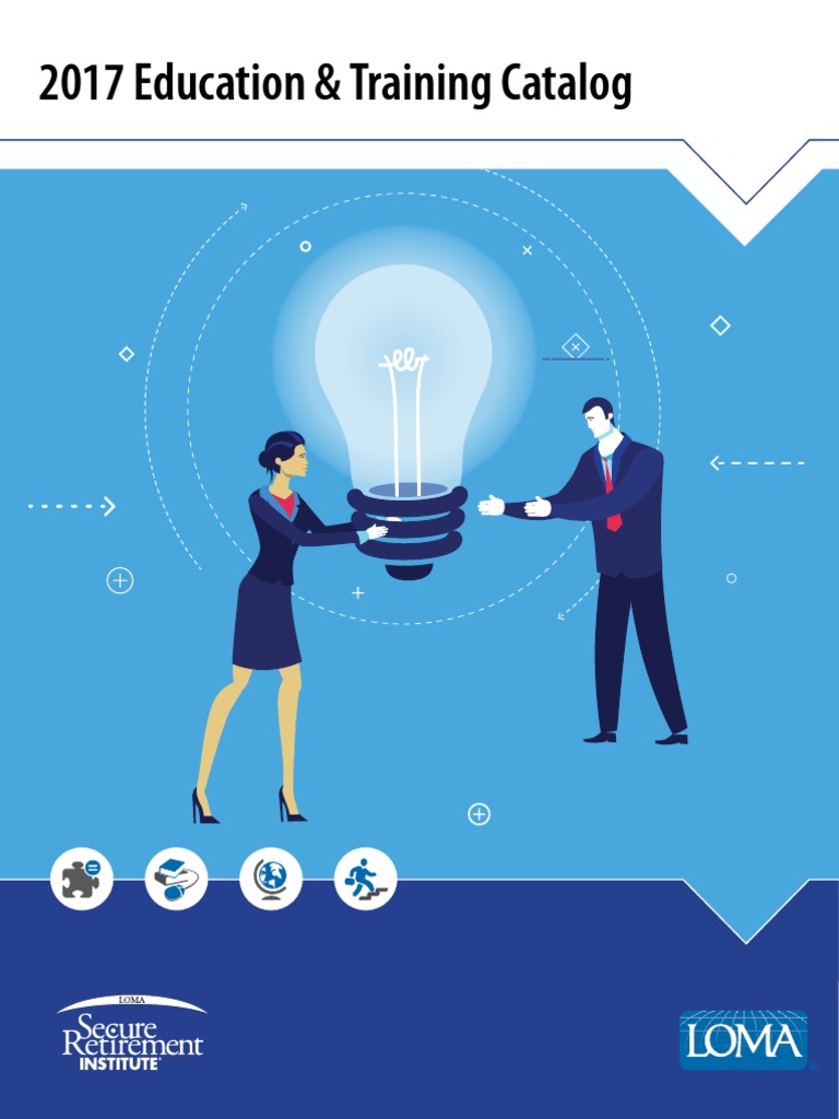 Education Catalog | PDF | Educational Technology | Professional ...