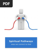 Cardiovascular Examination - OSCE Guide - Geeky Medics | PDF | Pulse ...