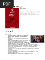 The CVC Rule | PDF | Consonant | Phonology