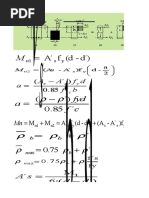 Resumen Norma API 650 | PDF | Tanques | Soldadura