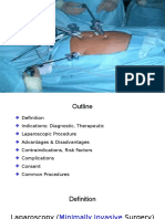 25 Different Types of Retractors | PDF | Surgery | Surgical Specialties