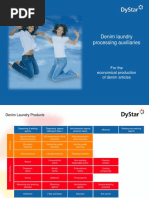 LIFECODES HLA-SSO Typing Kits | PDF