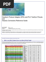 JDG10273 Diagnostic Test Box Guide | PDF | Science & Mathematics ...