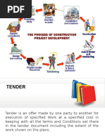 Tender Evaluation Report Template | PDF | Request For Proposal ...