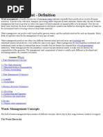 Astm A800 - A800m - 20 | PDF | Heat Treating | Construction