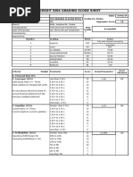 Key Banking Financial Ratios Explained | PDF | Banks | Capital Adequacy ...