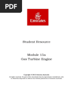 Ata 72 | PDF | Piston | Engines