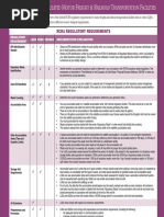 SOP 02 Process and Reporting of ADR | PDF | Pharmacovigilance | Health Care