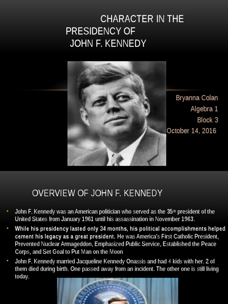Project | PDF
