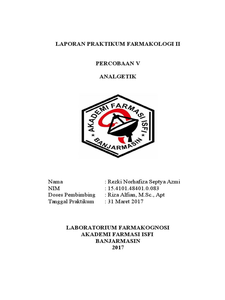 Cover (Biru) | PDF | Self-Improvement | Wellness