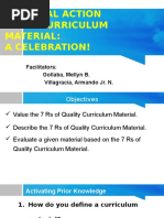 Chapter 4 Designing Meaningful Performance-Based Assessment | PDF ...
