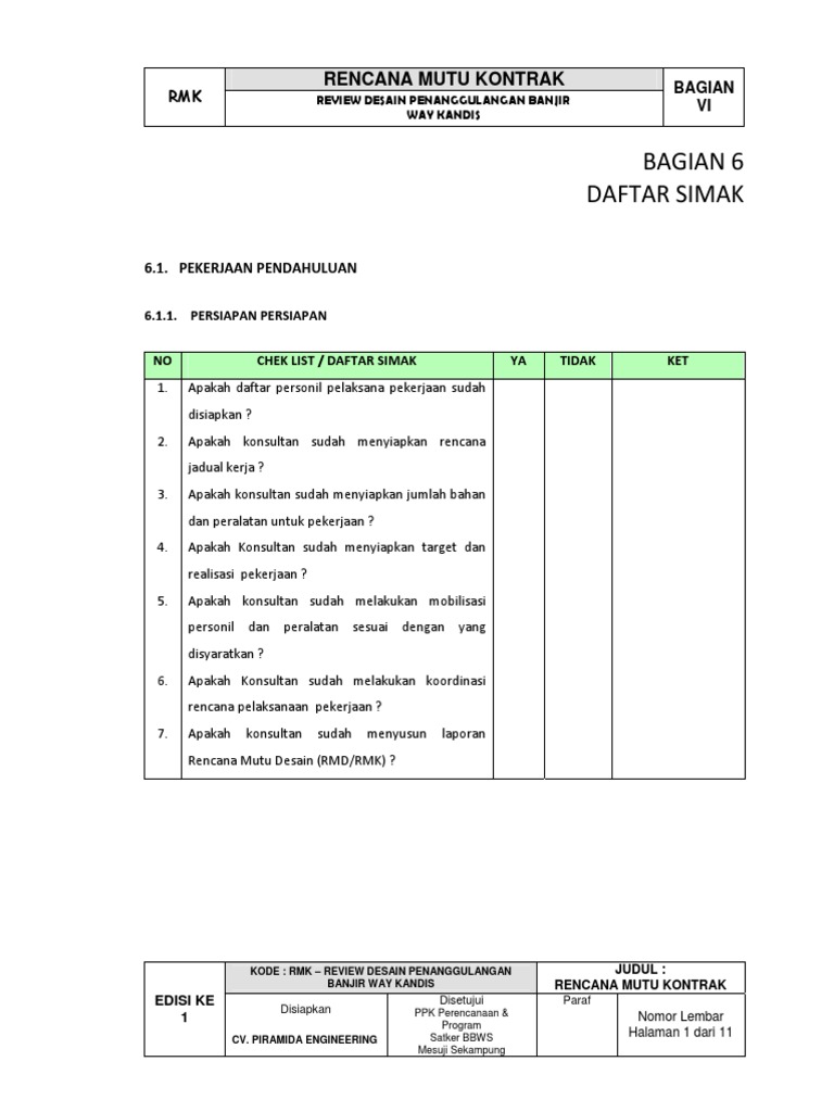 DAFTAR SIMAK.pdf