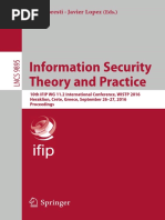 R Programming II 1 Mid Questionbank | PDF | R (Programming Language ...