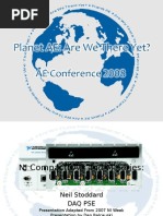 25057329 Fosse Quick Reference Guide Inventory Balancing 7 | PDF | Menu ...