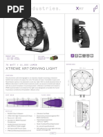 Sandvik DL431-7C: Underground Drill Rig | PDF | Drilling Rig | Drilling