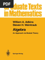 David M. Burton - Elementary Number Theory, 5th Edition (2002) | PDF ...