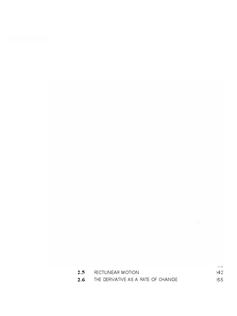 The Calculus Louis Leithold - 2 | PDF | Integral | Series (Mathematics)