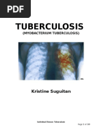 4 Stage Balance Test Print | PDF | Balance (Ability) | Diseases And ...