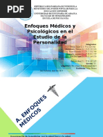 Formato de Evaluacion Del Programa de SST | PDF | Seguridad y salud ocupacional | Derecho laboral