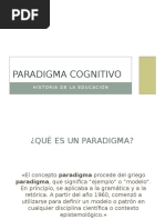 Definición de Autonomía Intelectual | PDF | Pensamiento crítico ...