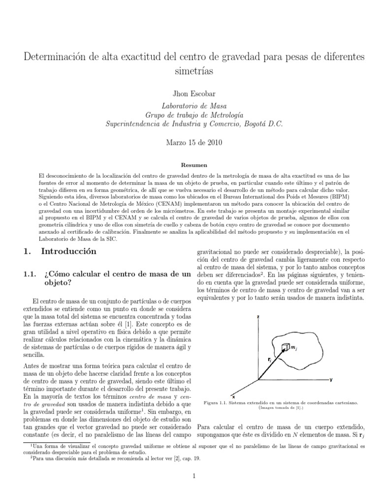 centro de masa.pdf