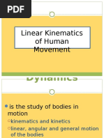 Queens College Step Test | PDF | Heart Rate | Clinical Medicine