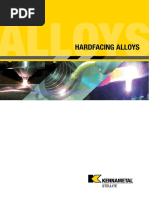 WPS Matrix | PDF | Pipe (Fluid Conveyance) | Welding