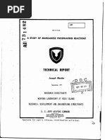 En 12600 | PDF | Nature