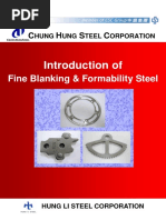 ASSAB Tool Steel Performance Comparison Chart PDF | PDF | Steel ...