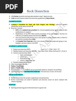 Spine Conditioning Program - OrthoInfo - AAOS | PDF | Anatomical Terms ...