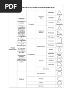 Red Modular | PDF | Triángulo | Geometría euclidiana