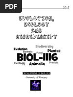 Modified Monash Model - Fact Sheet | PDF