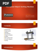 Pressure Washer Inspection Checklist SAMPLE | PDF