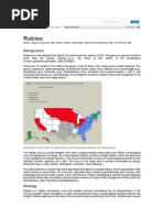 National Vaccine Storage Guidelines Strive For 5 Vaccine Fridge ...