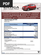01 Smartpay Maintenance Form 2024 v1.2 | PDF