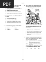 Cuban Missile Crisis Political Cartoon Analysis | PDF | Cuban Missile ...
