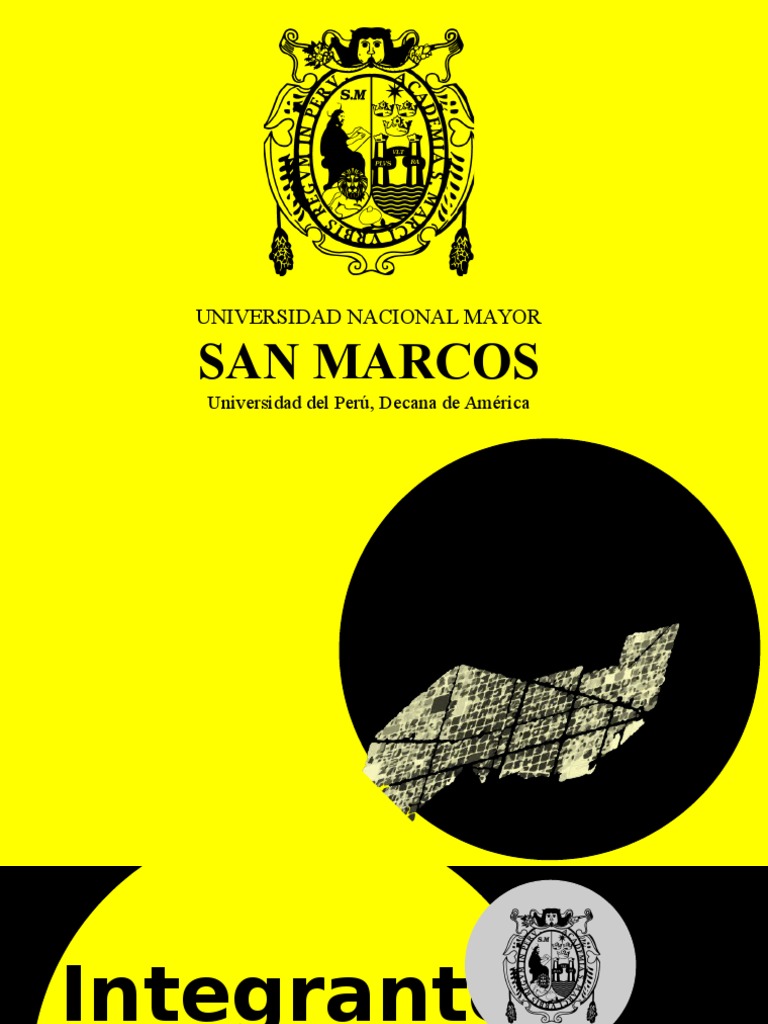 El Plan Cerdá: Transformación Urbana de Barcelona | PDF | Ciudad ...