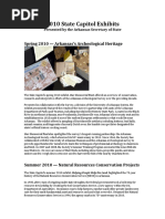 Trailer Frame Design and Types | PDF | Beam (Structure) | Framing ...