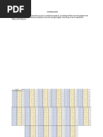 Actualización de Los Libros de Colores IEEE | PDF | Corriente eléctrica ...