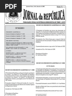 Formulariu Arolamentu Dbri Cac | PDF | Acomodações | Família