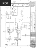 Free Shell Dep Standards Guide | PDF | Zip (File Format) | Computer File