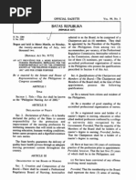 GRCC Downtown Campus Map - 2020 | PDF