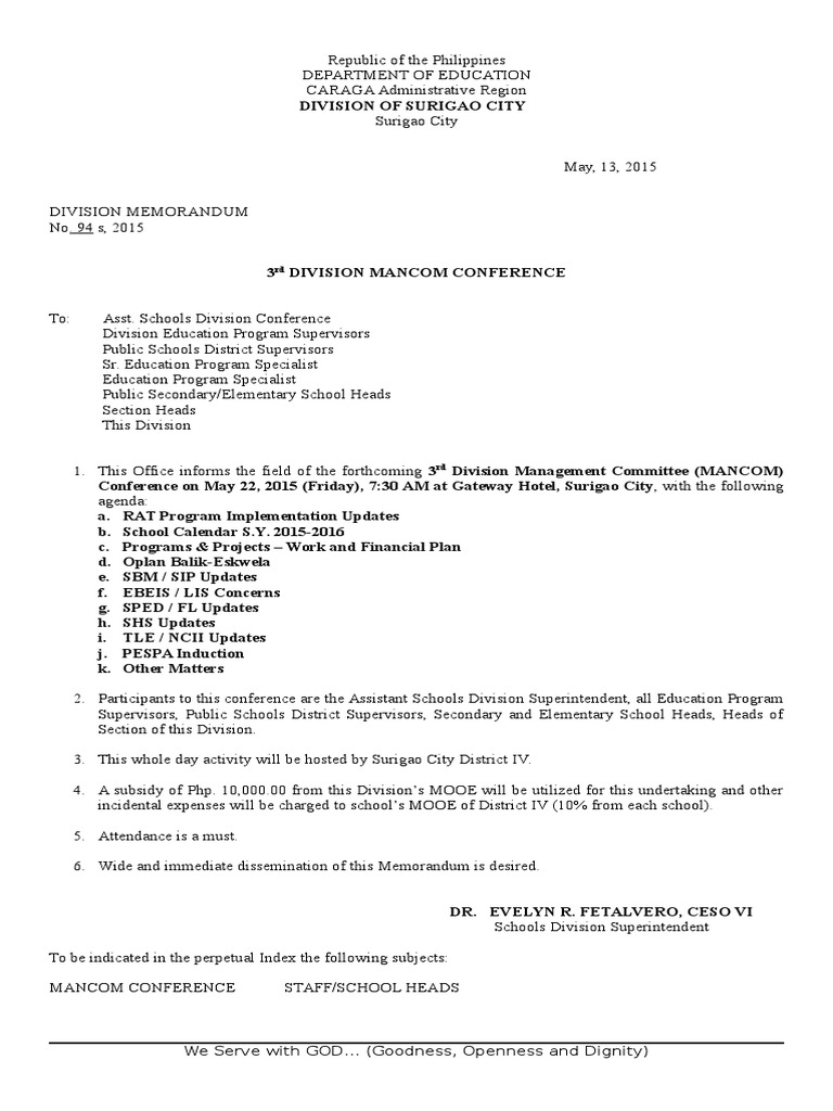 Activity Design for Graduation | Schools | Teaching And Learning